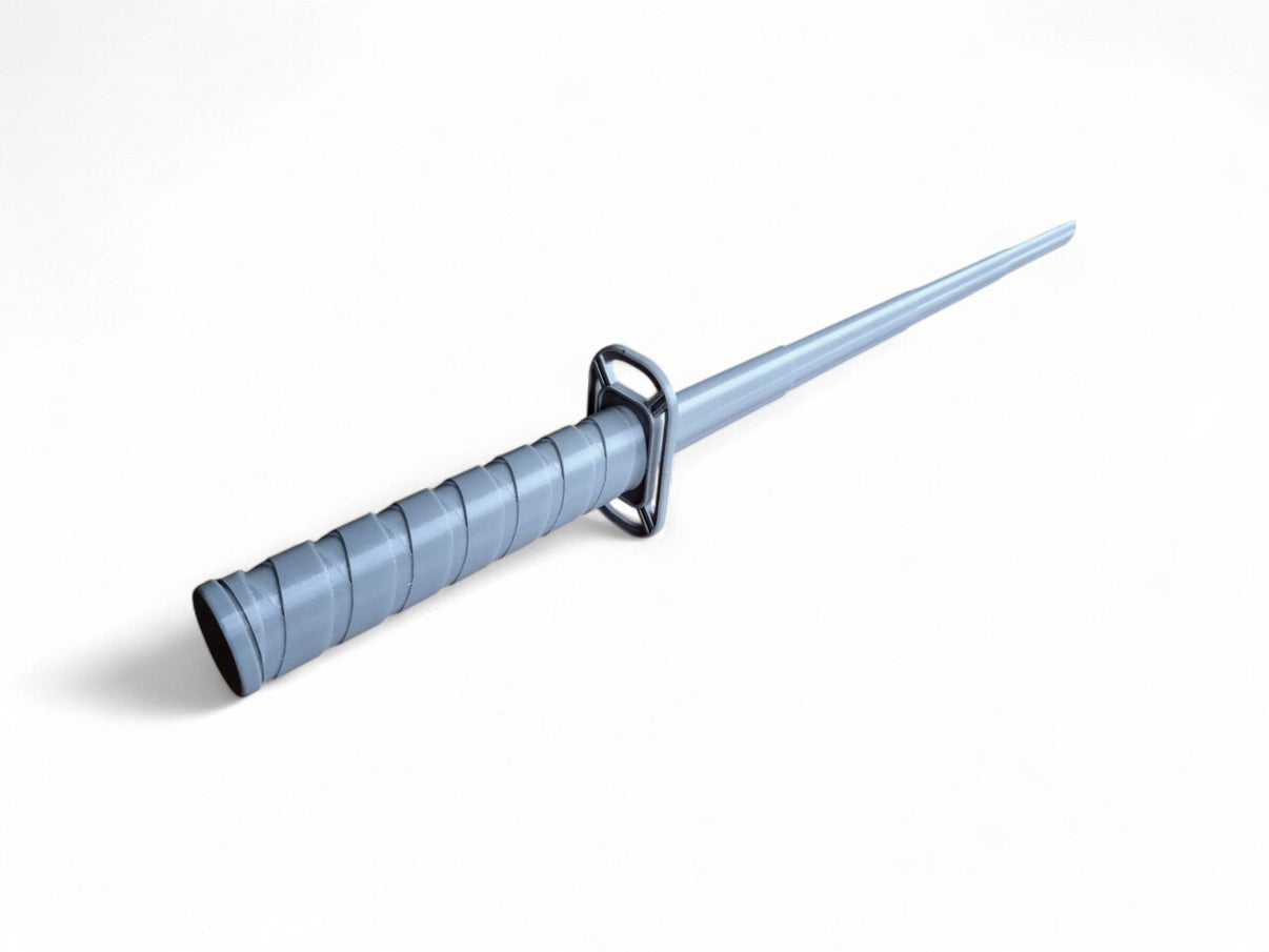 CLASSIC katana sword – ConstDeTech